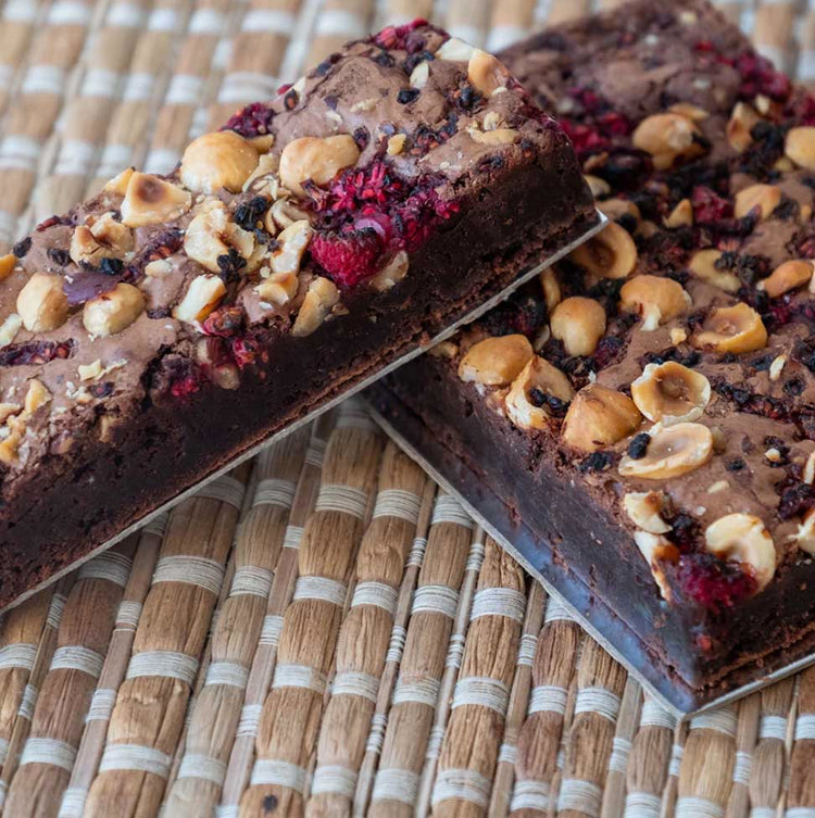 Arctic Kitchen Queenstown Frozen Desserts – Arctic Kitchen NZ