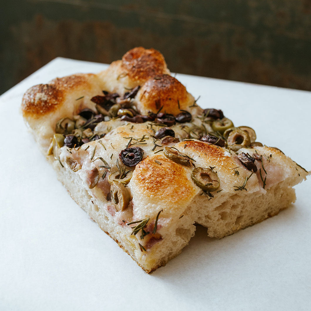 Arctic Kitchen Queenstown | Home-style Ready-to-eat meals | Pick-up or ...