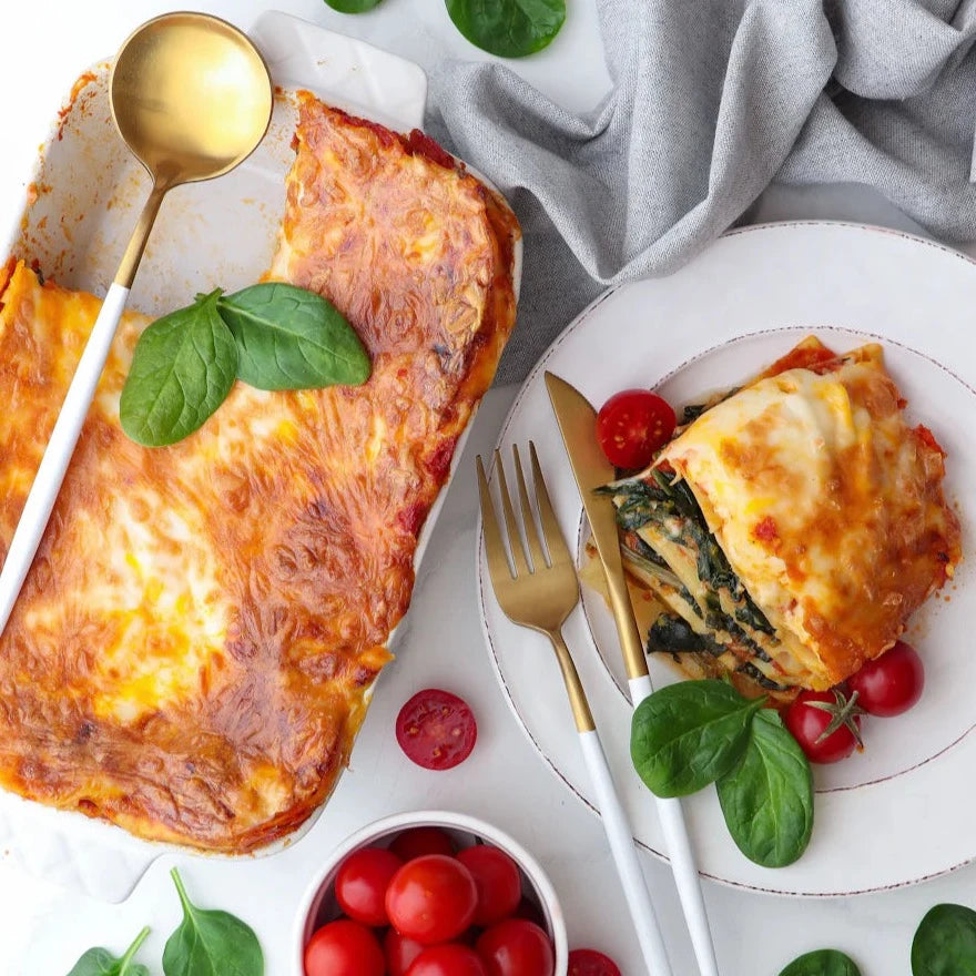 Arctic Kitchen Frozen Pasta Meals – Arctic Kitchen NZ